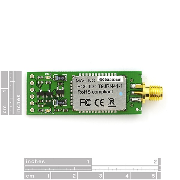 Virtual Joystick Via Bluetooth Robotshop Community