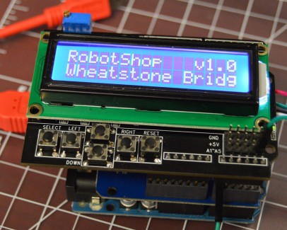 Arduino 5 Minute Tutorials: Lesson | RobotShop Community